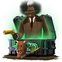 TF2Easy - Open TF2 cases and win new items & skins!