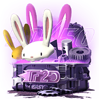 TF2Easy - Open TF2 cases and win new items & skins!