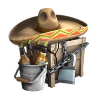 TF2Easy - Open TF2 cases and win new items & skins!