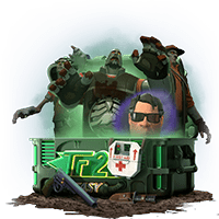TF2Easy - Open TF2 cases and win new items & skins!