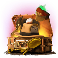 TF2Easy - Open TF2 cases and win new items & skins!