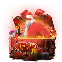 TF2Easy - Open TF2 cases and win new items & skins!