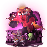 TF2Easy - Open TF2 cases and win new items & skins!