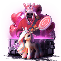 TF2Easy - Open TF2 cases and win new items & skins!