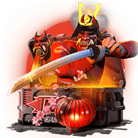 TF2Easy - Open TF2 cases and win new items & skins!