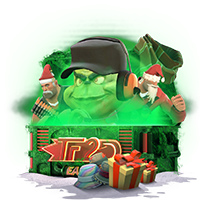 TF2Easy - Open TF2 cases and win new items & skins!