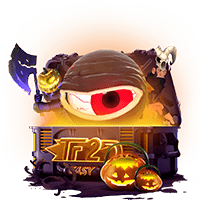 TF2Easy - Open TF2 cases and win new items & skins!