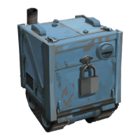 TF2Easy - Open TF2 cases and win new items & skins!