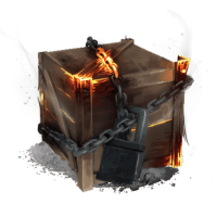 TF2Easy - Open TF2 cases and win new items & skins!