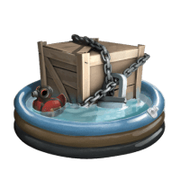 TF2Easy - Open TF2 cases and win new items & skins!