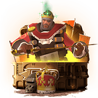 TF2Easy - Open TF2 cases and win new items & skins!