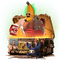 TF2Easy - Open TF2 cases and win new items & skins!