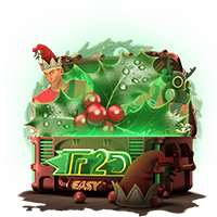 TF2Easy - Open TF2 cases and win new items & skins!