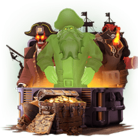 TF2Easy - Open TF2 cases and win new items & skins!