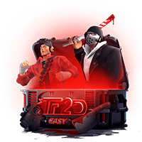 TF2Easy - Open TF2 cases and win new items & skins!