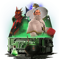 TF2Easy - Open TF2 cases and win new items & skins!