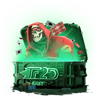 TF2Easy - Open TF2 cases and win new items & skins!