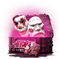 TF2Easy - Open TF2 cases and win new items & skins!