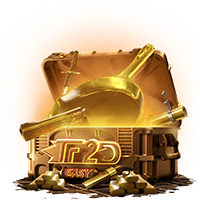 TF2Easy - Open TF2 cases and win new items & skins!