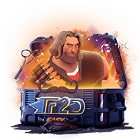 TF2Easy - Open TF2 cases and win new items & skins!
