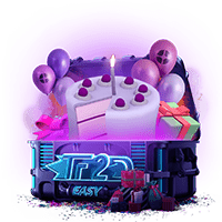 TF2Easy - Open TF2 cases and win new items & skins!