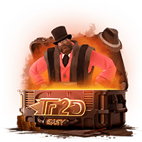TF2Easy - Open TF2 cases and win new items & skins!