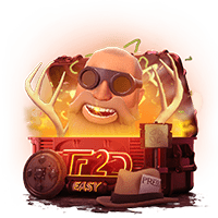 TF2Easy - Open TF2 cases and win new items & skins!