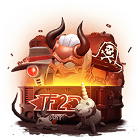 TF2Easy - Open TF2 cases and win new items & skins!