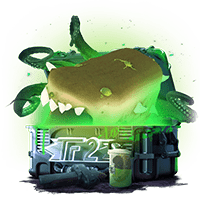 TF2Easy - Open TF2 cases and win new items & skins!