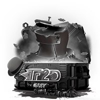 TF2Easy - Open TF2 cases and win new items & skins!