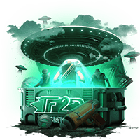 TF2Easy - Open TF2 cases and win new items & skins!