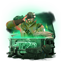 TF2Easy - Open TF2 cases and win new items & skins!