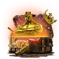 TF2Easy - Open TF2 cases and win new items & skins!