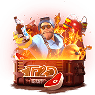 TF2Easy - Open TF2 cases and win new items & skins!